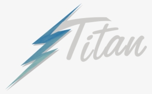 Design Titan Logo - 2162x1748 PNG Download - PNGkit