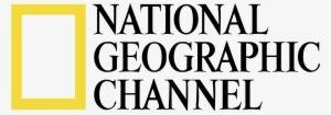 National Geographic Channel Logo Png Transparent - Nat Geo Channel Logo ...