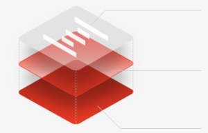 Team Player Proactiveness Transparency - Graphic Design - 423x319 PNG ...