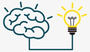 Inspiration - Reflective Journal Png - 682x442 PNG Download - PNGkit