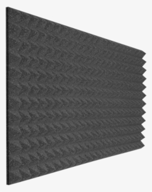 Foam Panels - Construction Paper - 383x480 PNG Download - PNGkit