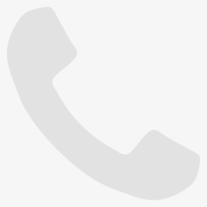 Contact - Call Icon White Color - 3274x3274 PNG Download - PNGkit