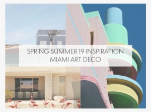 Picture1 - Cango Swaziland Logo - 400x458 PNG Download - PNGkit