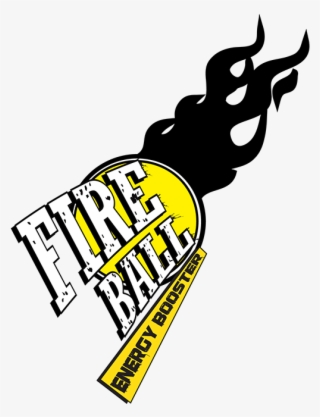 Fireball Shots Logo - Illustration - 600x673 PNG Download - PNGkit
