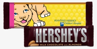 Hersheys Vector Logo - Hershey Bar Logo Vector - 1600x1067 PNG Download ...