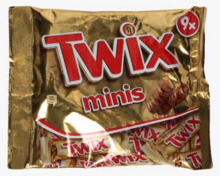 Twix Logo Black And White - 2400x2400 PNG Download - PNGkit