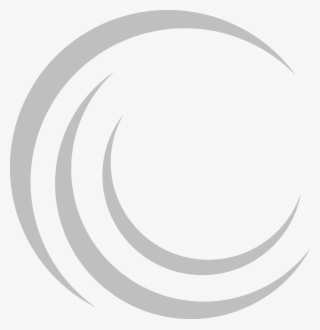 Grey Circle Png - Ism - 1992x2057 PNG Download - PNGkit