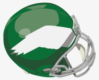 Giant Eagle Logo Png For Free - Giant Eagle - 2000x1227 PNG Download ...