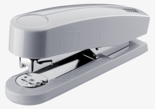 Novus 020-1271 - Stapler - 690x489 PNG Download - PNGkit