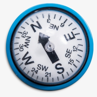 Stem Cap Mount Spherical Compass - Vector Graphics - 700x700 PNG ...