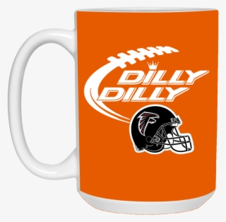 Steelers Clip Art Steelers Clip Art Free Steelers Clip - Pittsburgh ...