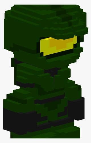 I Think Ill Add A Bit More Later - Illustration - 640x480 PNG Download ...