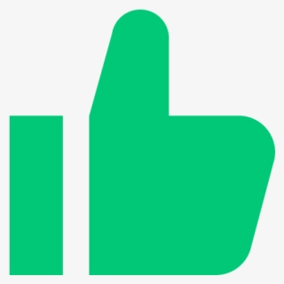 Customer Satisfaction Challenges - Illustration - 625x625 PNG Download ...