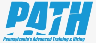 Path Logo Png Wwwpixsharkcom Images Galleries With - Graphic Design ...