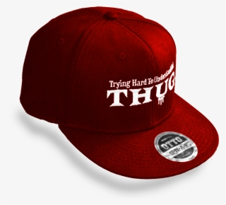 Thug Hat Png - Thug Life Cap Png - 360x490 PNG Download - PNGkit