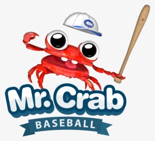 Blue Crabs Baseball Trading Pin - Southern Maryland Blue Crabs Logo ...