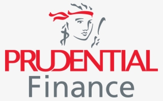 Prudential Financial Logo - Prudential Finance Png - 1465x908 PNG ...