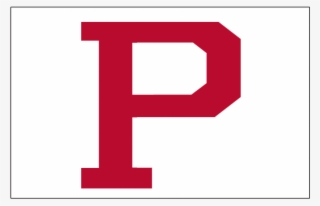 Philadelphia Phillies Logos Iron On Stickers And Peel-off - Graphic ...