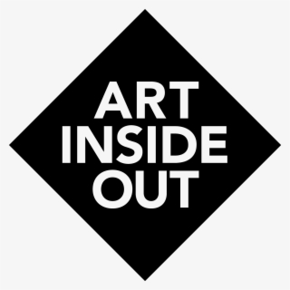 Call For Applications - Sign - 1276x1276 PNG Download - PNGkit