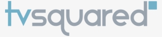 Tvs Logo - Tv Squared Logo - 1496x345 PNG Download - PNGkit