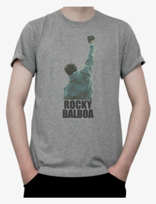 Athlete About To Throw The Shot Put Royalty Free Vector - Shot Put ...