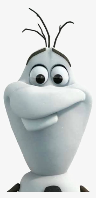 Olaf PNG, Free HD Olaf Transparent Image - PNGkit