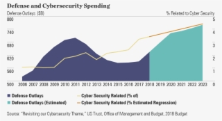 View Larger - Diagram - 2572x1080 PNG Download - PNGkit
