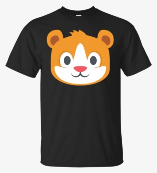 Lake Hamilton Wolves Logo - 624x441 PNG Download - PNGkit