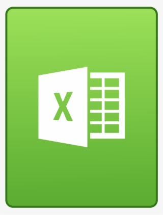 Excel Logo PNG, Free HD Excel Logo Transparent Image - PNGkit