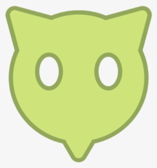 Android Clipart Bot - Emblem - 640x480 PNG Download - PNGkit