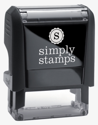 More Views - Signature Stamps - 600x600 PNG Download - PNGkit
