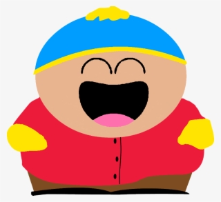 The Incredible Cartman - South Park Eric Cartman Hulk - 489x472 PNG ...