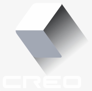 Creo Logo - Triangle - 576x570 PNG Download - PNGkit