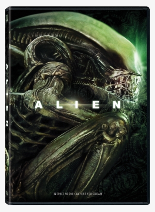 James Bond Custom Blu Ray Covers - 759x555 PNG Download - PNGkit