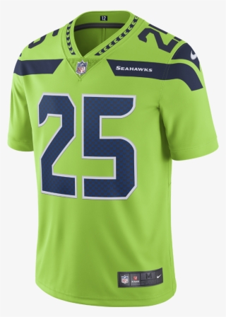 Colors In Rush Image - Pantone Plus Series Formula Guide Solid Coated ...