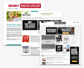 Customized - Bevnet - 1312x1080 PNG Download - PNGkit