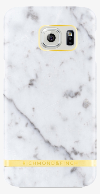 Finch-cover - 1000x848 PNG Download - PNGkit