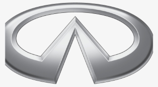 Infiniti Birmingham - G35x Logo - 818x818 PNG Download - PNGkit