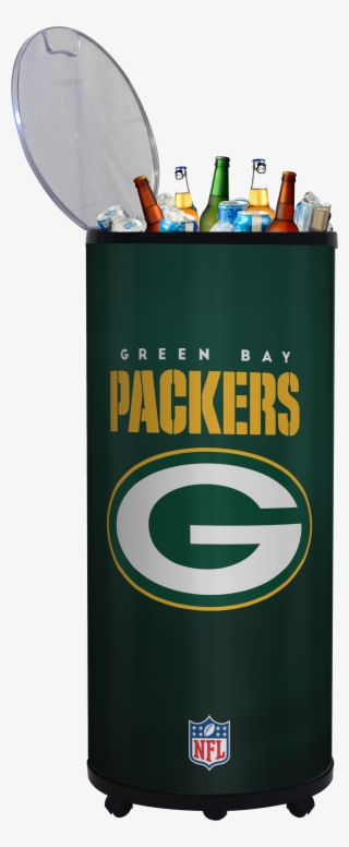 Green Bay Packers Fans, Nfl, Nfl Football - Poster - 1832x4135 PNG ...