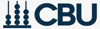 About Cbu Limassol Accountants - Circle - 2410x720 PNG Download - PNGkit