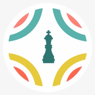 Chess - Circle - 879x879 PNG Download - PNGkit