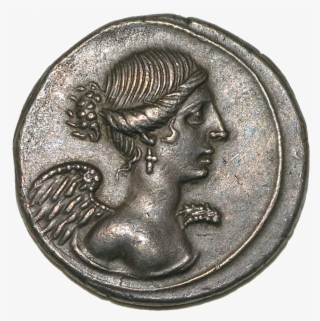 Imperial, 27 Bce - Coin - 884x882 PNG Download - PNGkit