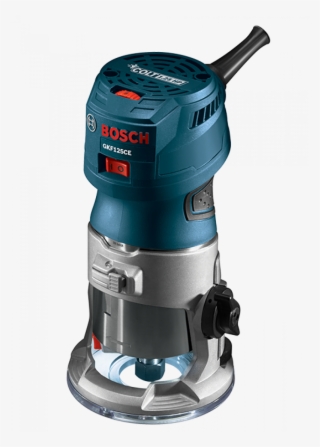 Png File - Router Icon Png - 980x784 PNG Download - PNGkit