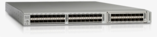Cisco Nexus 5548up Switch - Nexus 5548up - 700x525 PNG Download - PNGkit