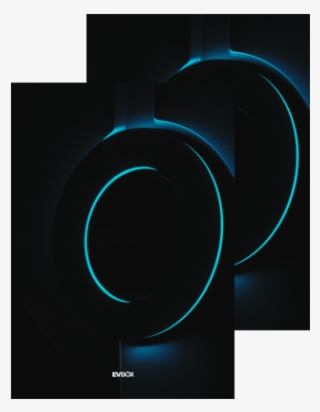 Evbox Brochure - Circle - 1280x720 PNG Download - PNGkit
