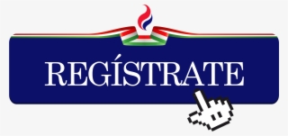 Boton Registrate 3 - Fixie - 2824x1370 PNG Download - PNGkit