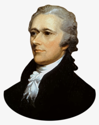 Click And Drag To Re-position The Image, If Desired - Alexander ...