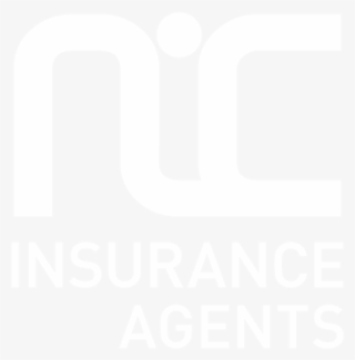 Nic Bank Logo - Graphic Design - 553x557 PNG Download - PNGkit