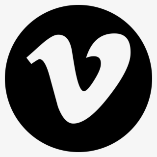 Vimeo Logo PNG, Free HD Vimeo Logo Transparent Image - PNGkit