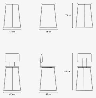 Vector Bar Drawing - Diagram - 850x510 PNG Download - PNGkit